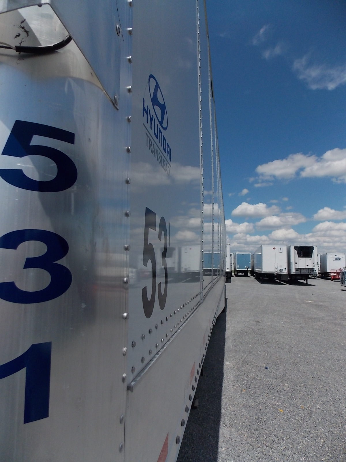 Hyundai 2019, Susp.Muelles No. Hy19-5319 – Cajas y Equipo