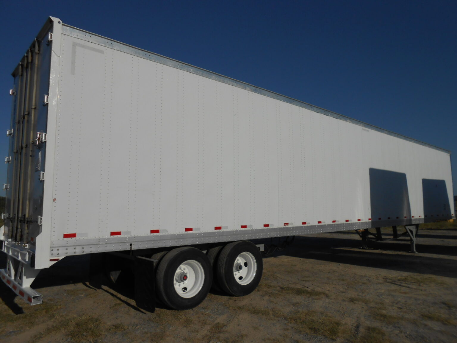 Strick, 2000, S.Aire, No.38041 – Cajas y Equipo