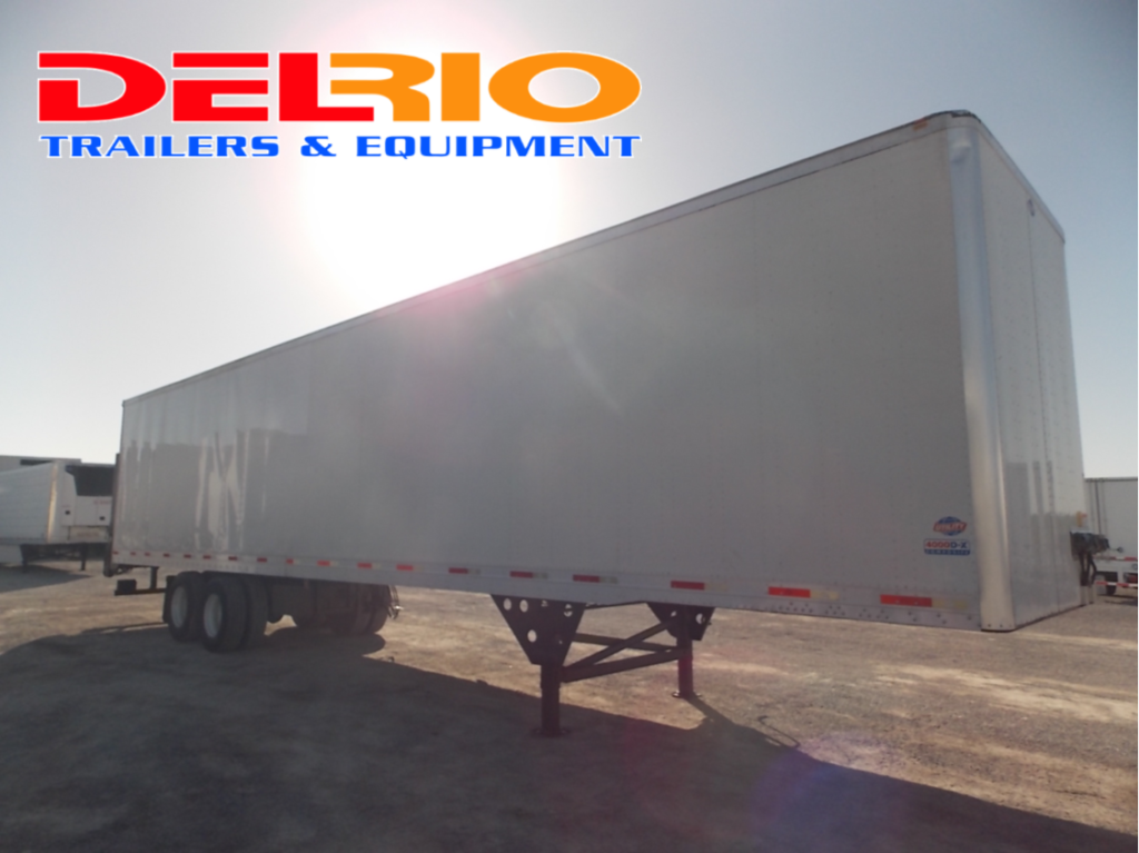 Caja Seca – Cajas y Equipo