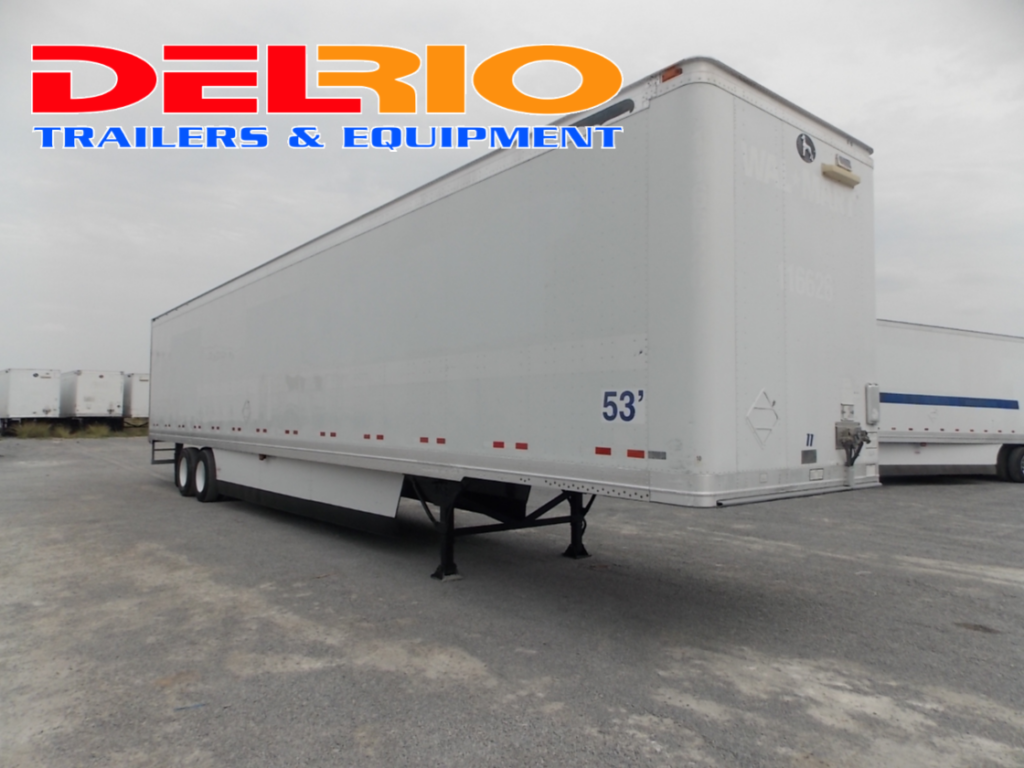 Caja Seca – Cajas y Equipo