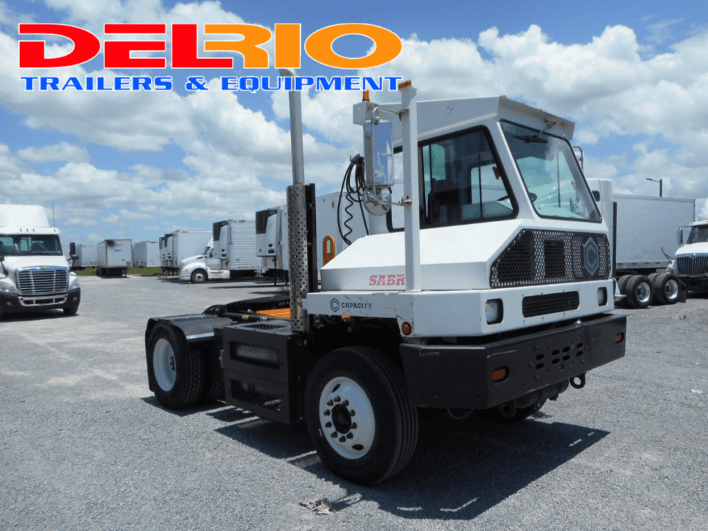 Camiones – Página 3 – Cajas y Equipo