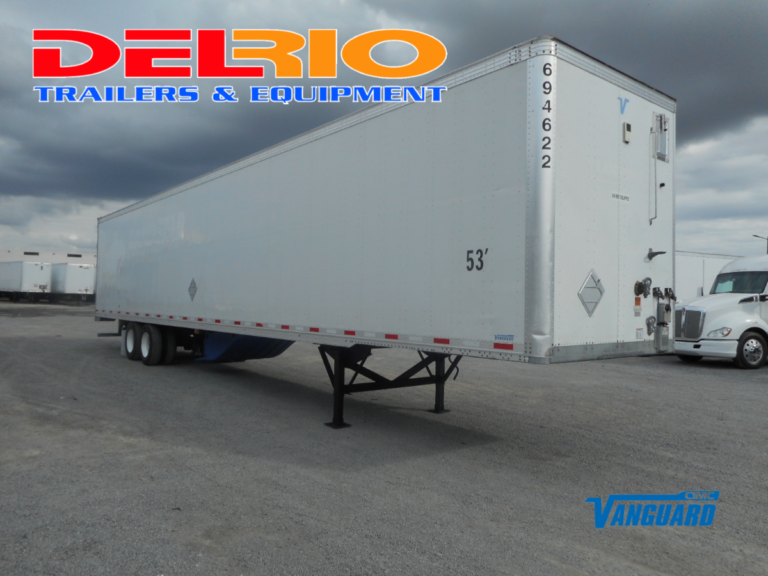 Caja Seca – Cajas y Equipo